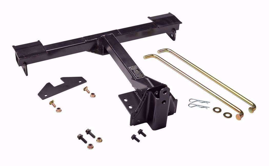 79346 Toro Powered Twin Bagger for all 2020 and Newer Titans |Call ...