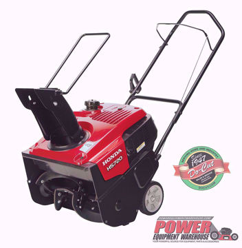 39926 Toro 2 Stage 60V Battery-powered Snowblower | Large Selection at ...