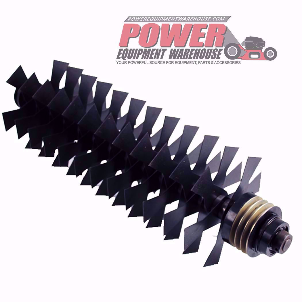 RYAN Optional Reels for 544873 Mataway Overseeder | Call Power ...