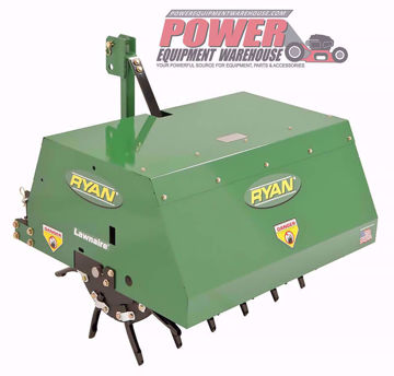 Lawn Aerator, Grass Aerator, Yard Aerator, Huge Selection Low Prices ...