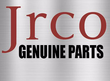 OEM mower parts, OEM lawnmower parts. Power Equipment Warehouse