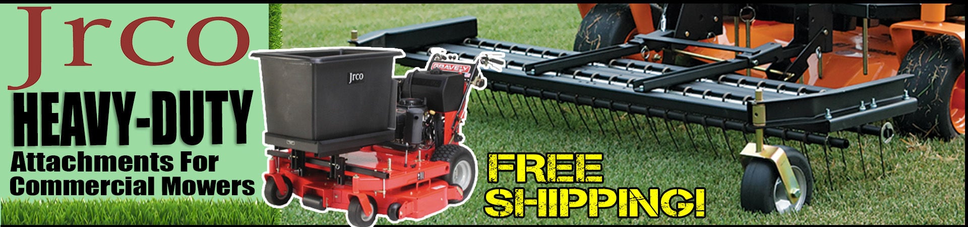 Husqvarna Dealer | Stihl Dealer | Toro Dealer | Unbeatable Prices ...