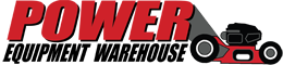Login. Power Equipment Warehouse