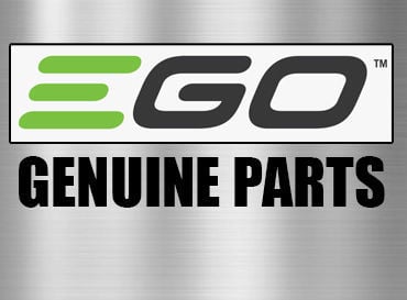 OEM mower parts, OEM lawnmower parts. Power Equipment Warehouse