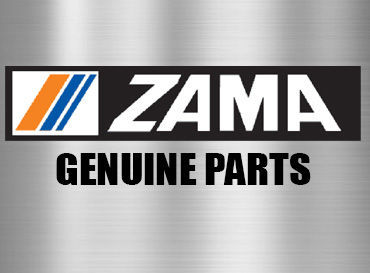 OEM mower parts, OEM lawnmower parts. Power Equipment Warehouse