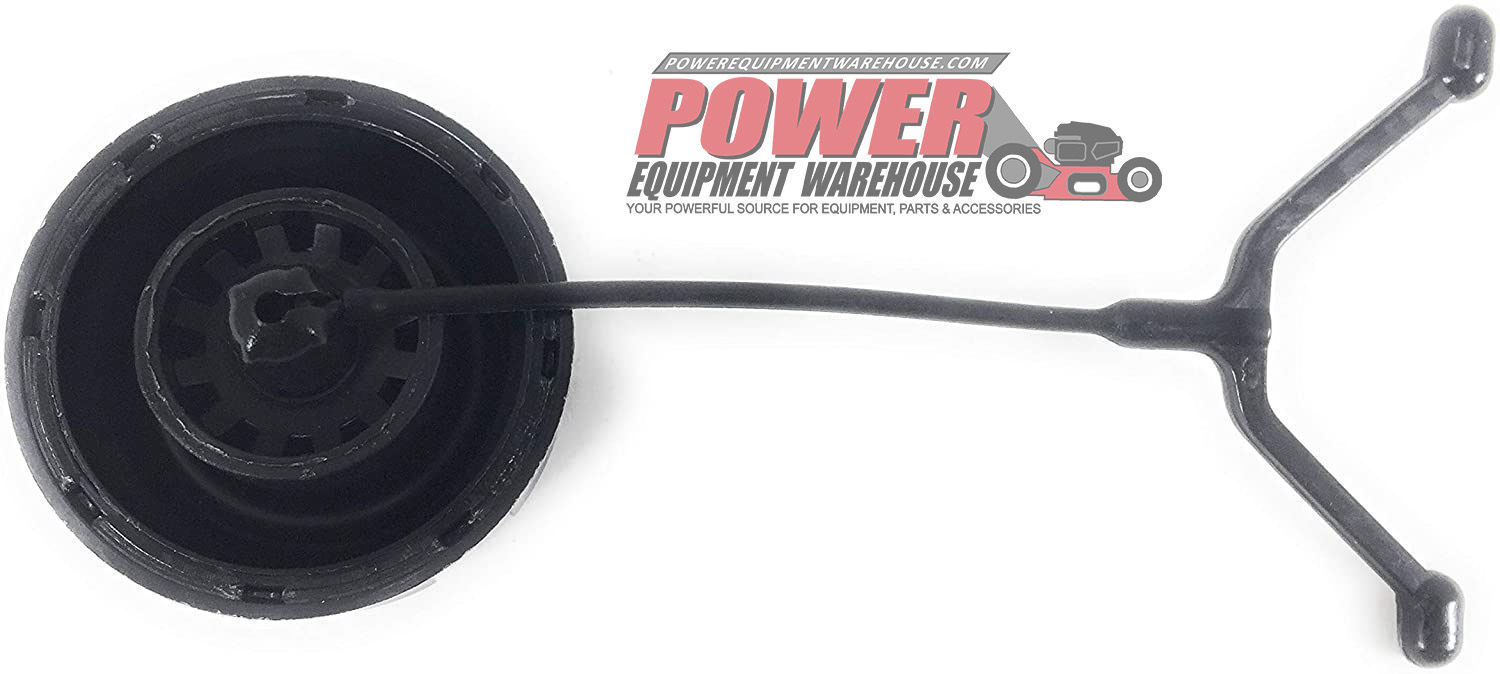 WEEDEATER PARTS : # 530014347 - ASSY-CAP W/RETAINER | Large Selection ...