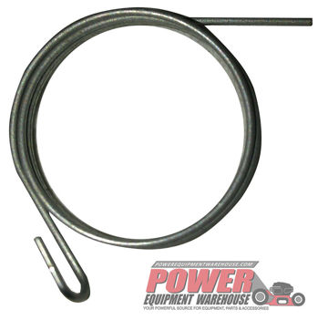 Husqvarna Parts. Power Equipment Warehouse