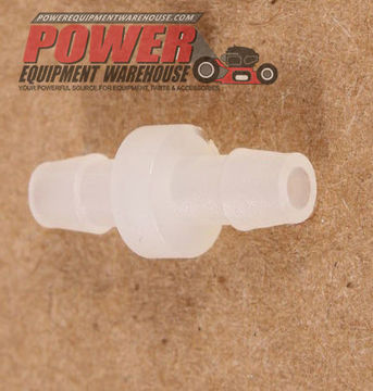 Husqvarna Parts. Power Equipment Warehouse