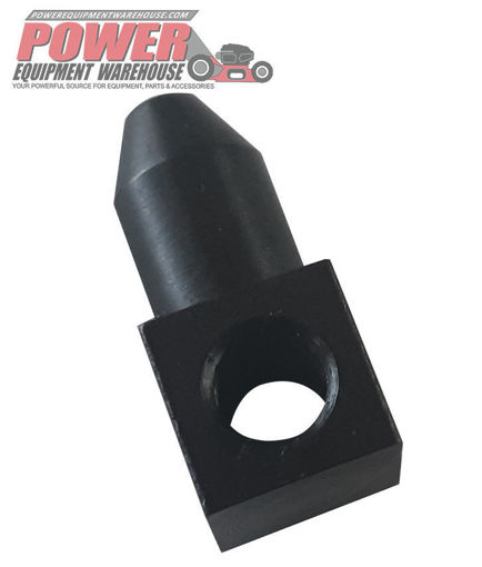 537286601 Husqvarna Pawl | Large Selection at Power Equipment Warehouse ...