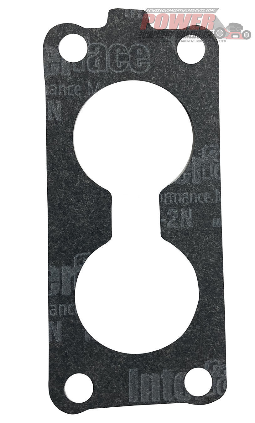 11060-7024 Kawasaki Gasket | Large Selection at Power Equipment ...