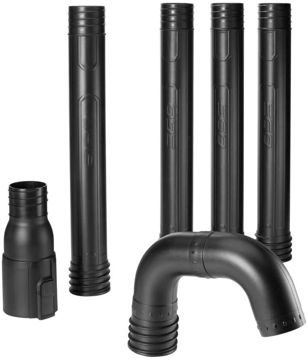 EGO Parts. Power Equipment Warehouse