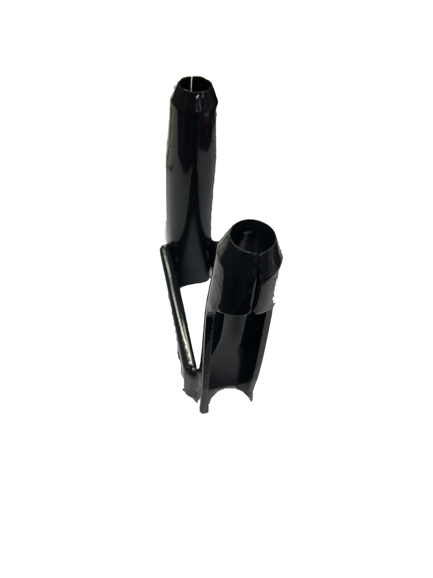 RYAN PARTS : # 547709 - TINE AY SIDE EJECT. Power Equipment Warehouse