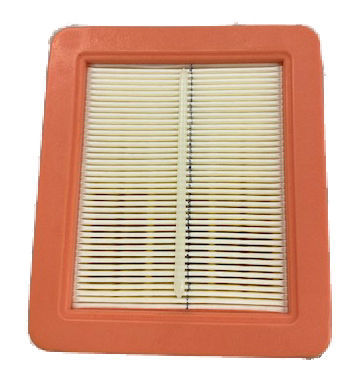 TORO 132-0369 ELEMENT-AIR CLEANER. Power Equipment Warehouse