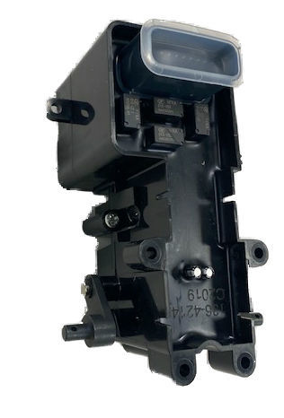 TORO 136-4214 BRAKE BOX ASM. Power Equipment Warehouse