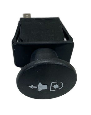 TORO 104-8140 SWITCH-PTO. Power Equipment Warehouse