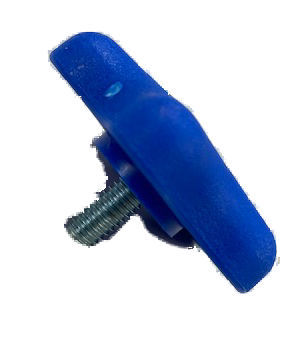 TORO 137-4844 KNOB-HANDLE. Power Equipment Warehouse