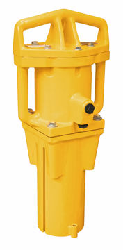 Products tagged with 'pneumatic post driver'. Power Equipment Warehouse