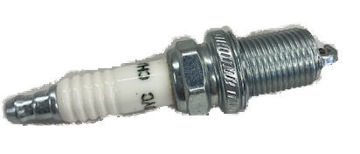 Champion Spark Plugs. Power Equipment Warehouse