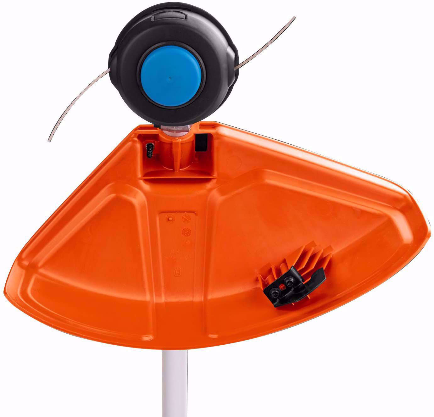 130L 970514405 Husqvarna Trimmer | Large Selection at Power Equipment ...