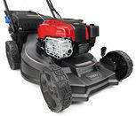 21564 Toro 21"Super Recycler Mower Personal Pace with SmartStow | walk ...