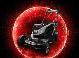 21568 Toro Super Recycler 21 in. 60-Volt SmartStow Max Cordless Battery ...