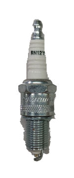 Champion Spark Plugs. Power Equipment Warehouse
