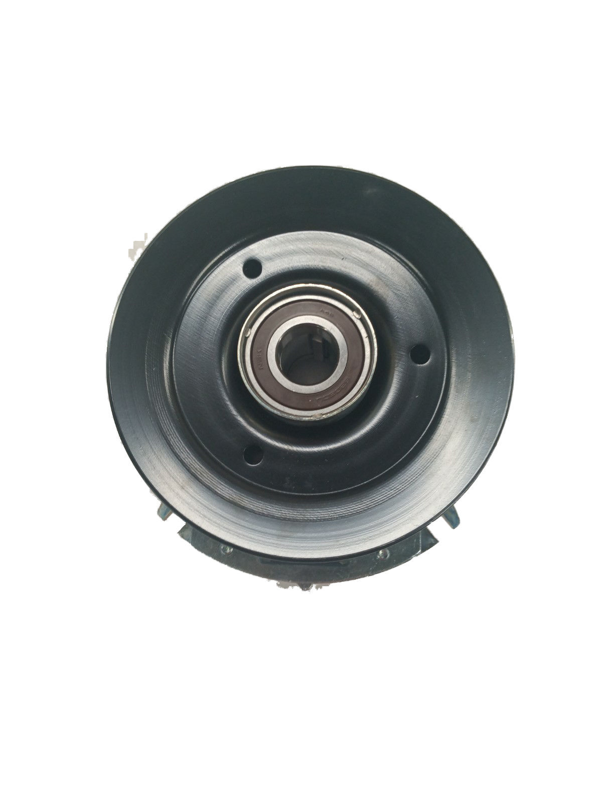 TORO 131-1100 CLUTCH. Power Equipment Warehouse