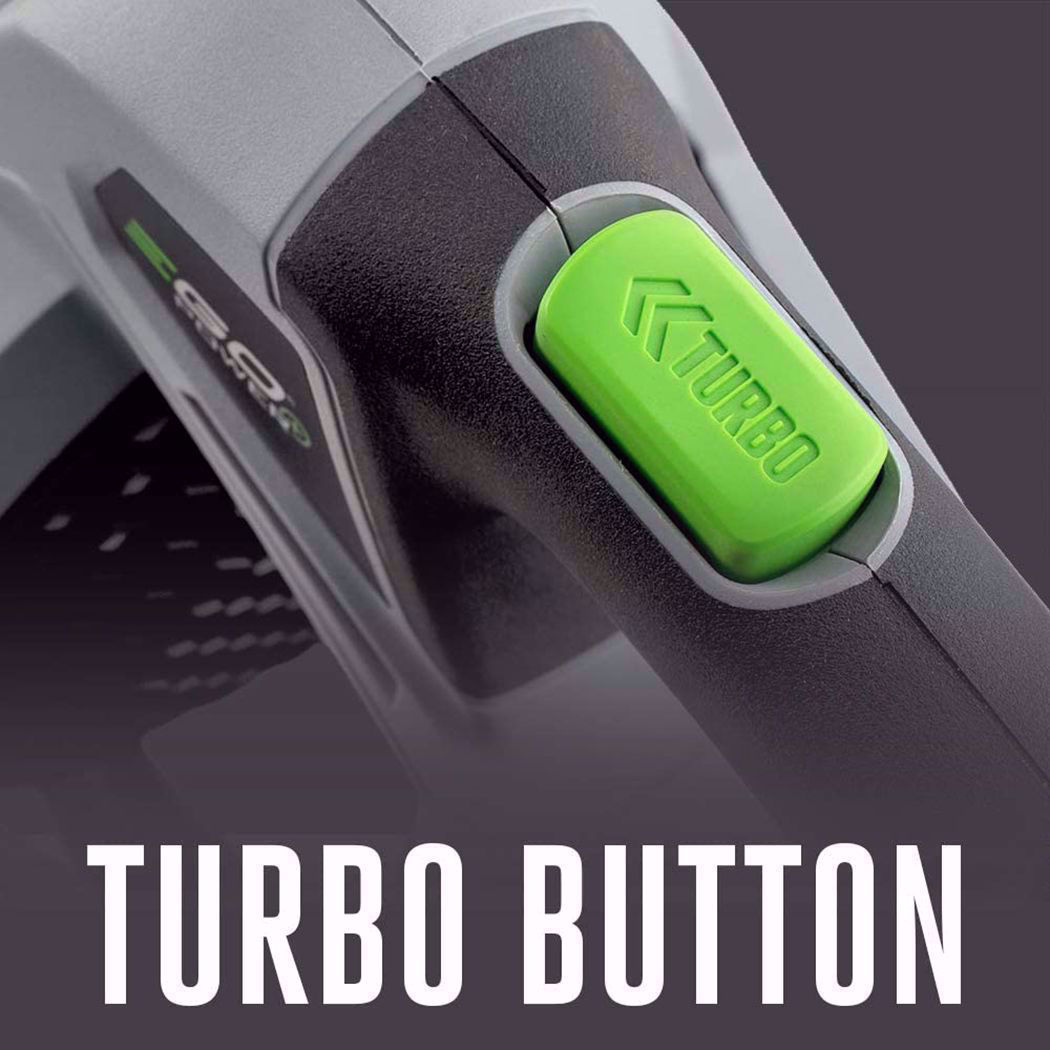 EGO LB7654 Cordless Lithium-Ion Blower | Large Selection at Power ...