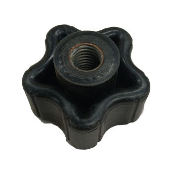 Red Hawk / Bradley Parts. Power Equipment Warehouse