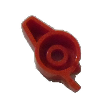 Husqvarna. Power Equipment Warehouse