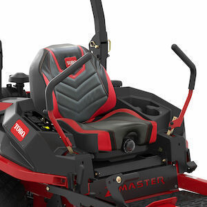 77281 Toro Z Master 2000 w/48" Turbo Force Deck | Large Selection at ...