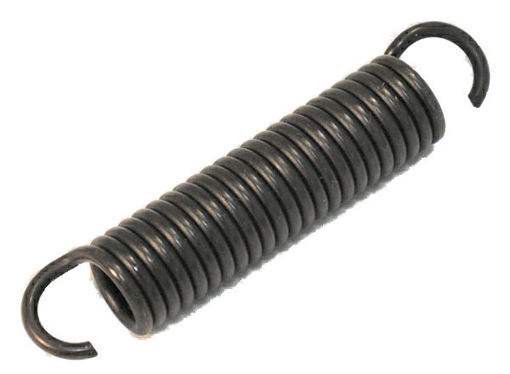 TORO PARTS : # 51-3650 - SPRING-EXTENSION. Power Equipment Warehouse