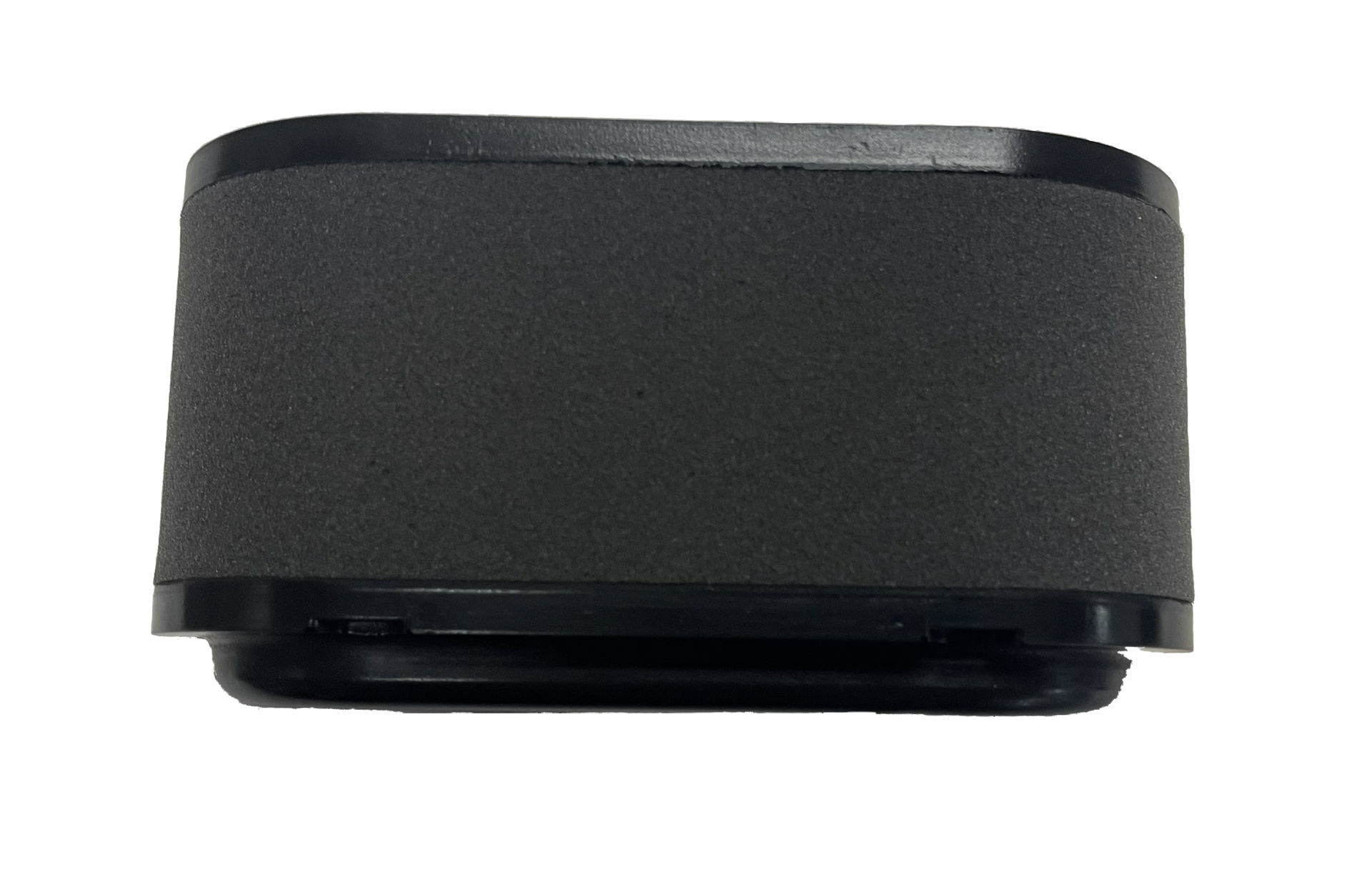 136-7806 Toro Air Filter Kit. Power Equipment Warehouse