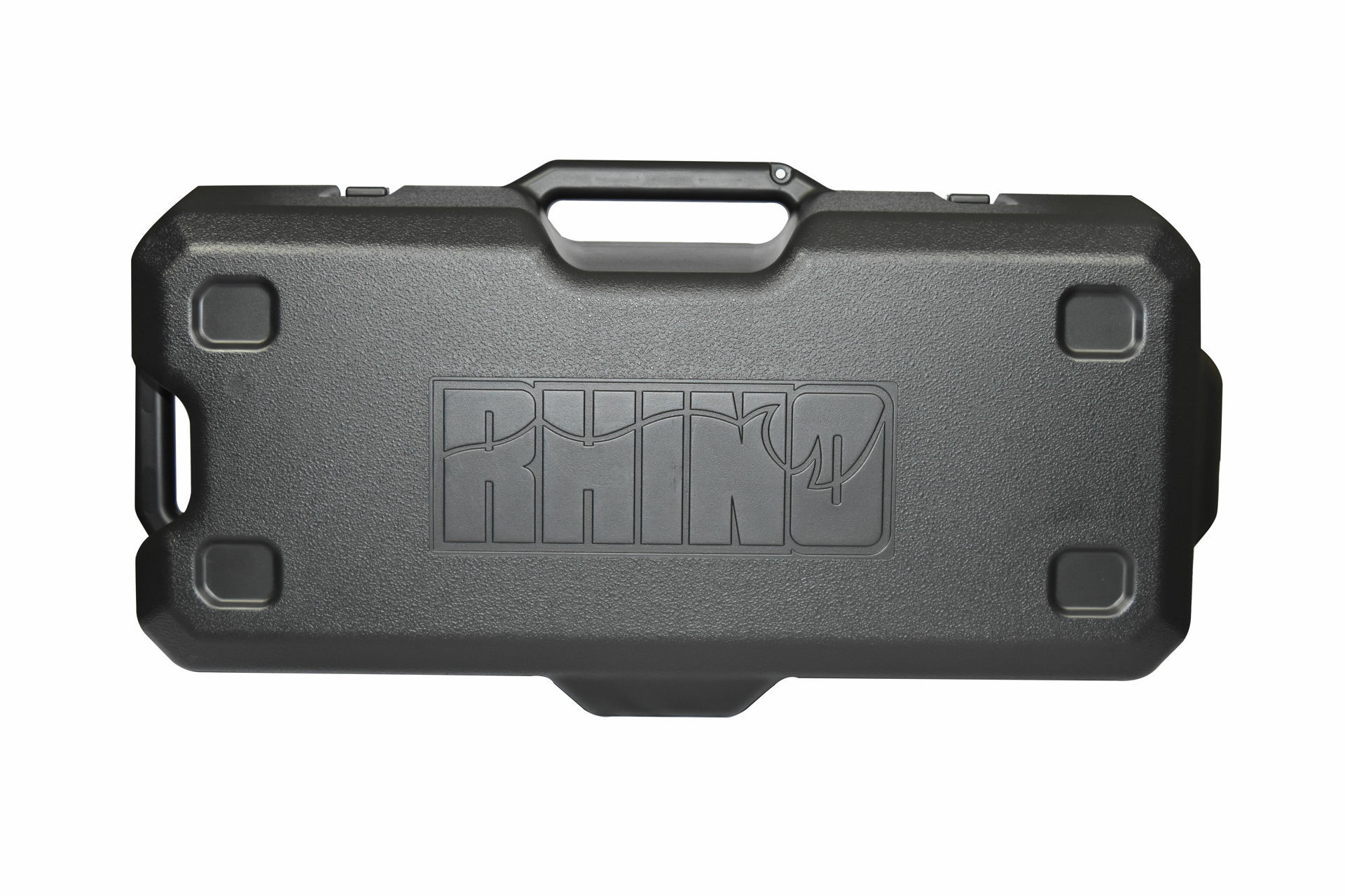 GPD30 Rhino Pro Gas Powered Post Driver | Large Selection at Power ...