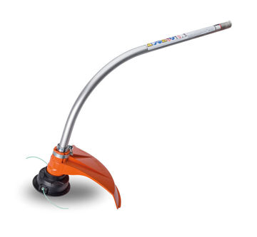 KM 131 R STIHLKombi Pro 4-Mix Power Head | Large Selection at Power ...