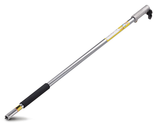 KM-EXT STIHL Kombi Drive Shaft Extension | Large Selection at Power ...