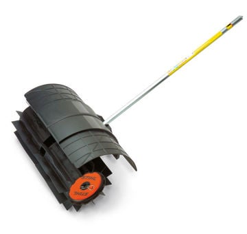 KM-EXT STIHL Kombi Drive Shaft Extension | Large Selection at Power ...