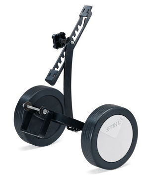 4601 730 4500 Stihl Yard Boss Weight Kit | Large Selection at Power ...