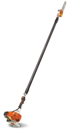 HT 135 Stihl Pole Pruner | Large Selection at Power Equipment Warehouse ...