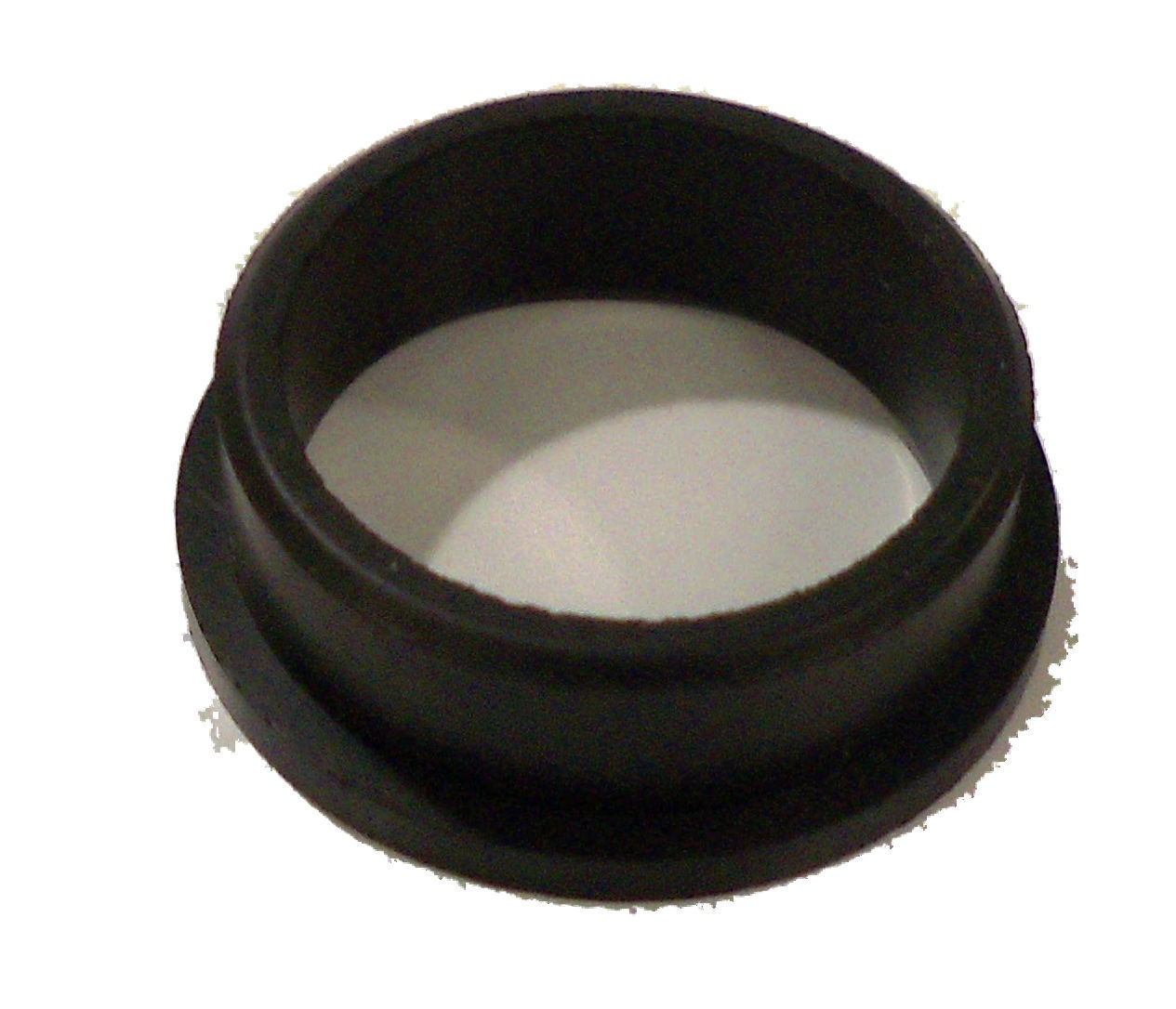 HUSQVARNA 590209101 GROMMET, FUEL SENSOR. Power Equipment Warehouse