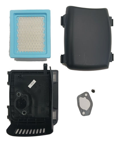 KOHLER 14 743 03-S KIT; AIR CLEANER. Power Equipment Warehouse