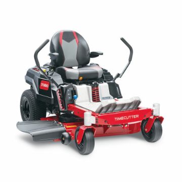 79411 Toro Twin Bagger for Timecutter | Call Power Equipment Warehouse ...
