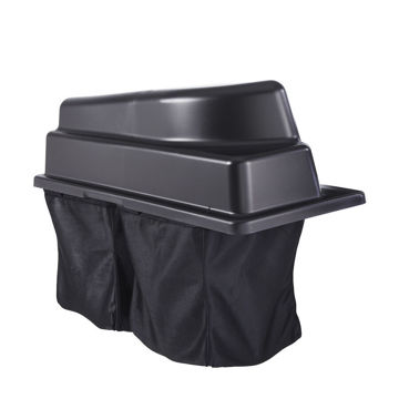 77501 Toro Timecutter with 50" Fabricated Deck Zero Turn | Call Power ...