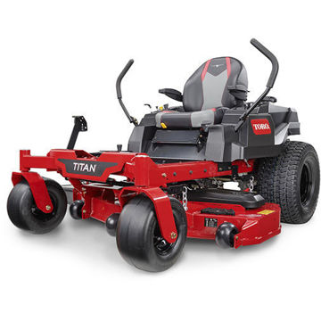 Toro Zero Turn Mowers | Best Zero Turn Mowers at Great Prices!. Power ...