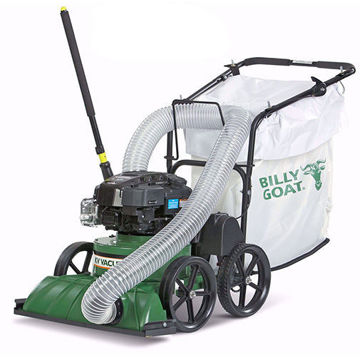 Leaf Vacuum | Leaf Blower | Leaf Vac Blowers| Our prices won't be beat ...