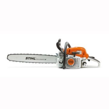 Commercial Chainsaws | Stihl Professional Chainsaws | Best Prices ...