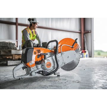 Quickie saws for sale store