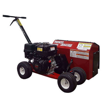 BB650 Bluebird Bed Bug Edger w/Honda engine | Large Selection at Power ...
