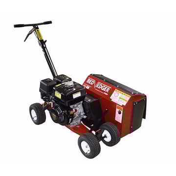 Brown Bed Edgers | Flower Bed Edgers | Unbeatable Prices & Service ...