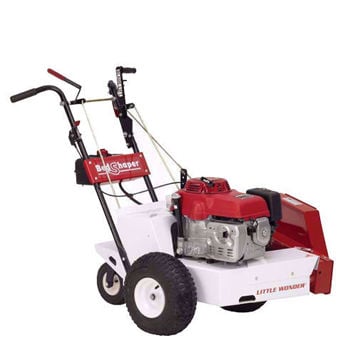 Brown Bed Edgers | Flower Bed Edgers | Unbeatable Prices & Service ...